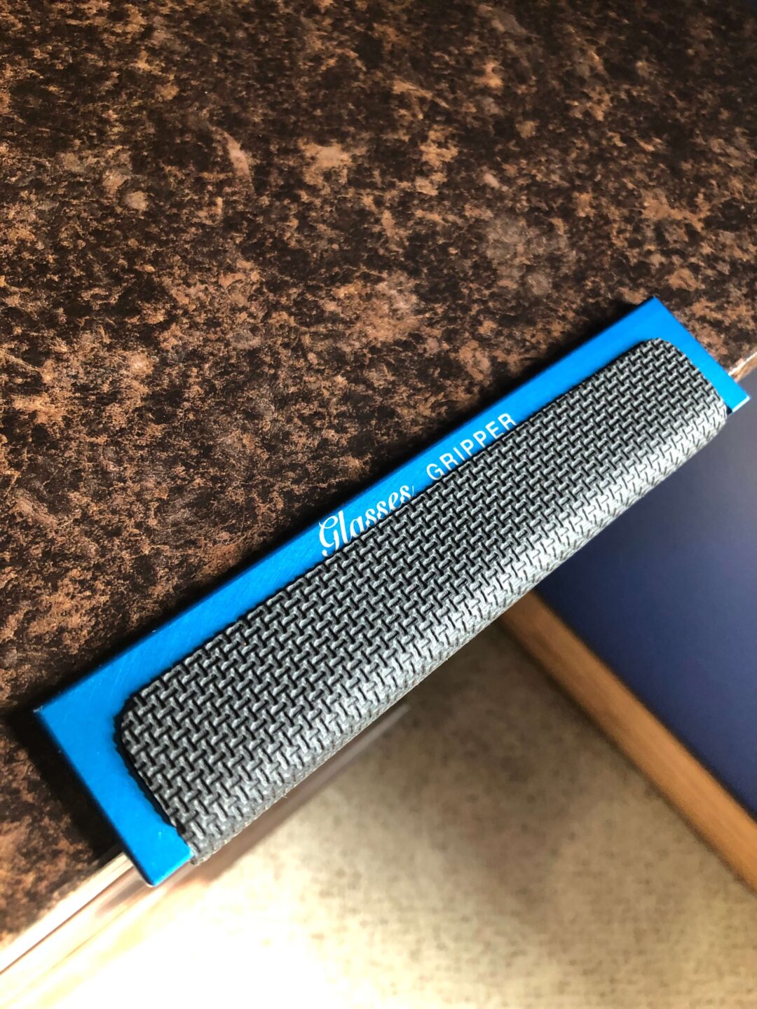 Glasses Gripper | Optical Repair Tool